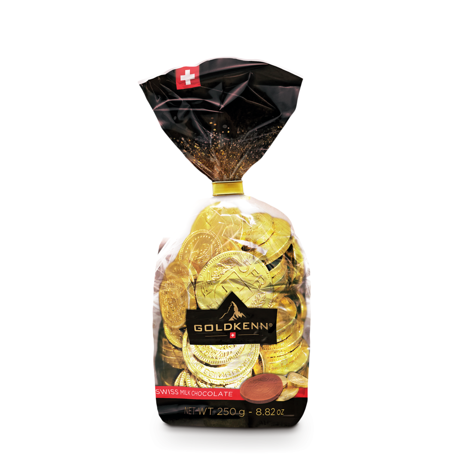 Products - Goldkenn